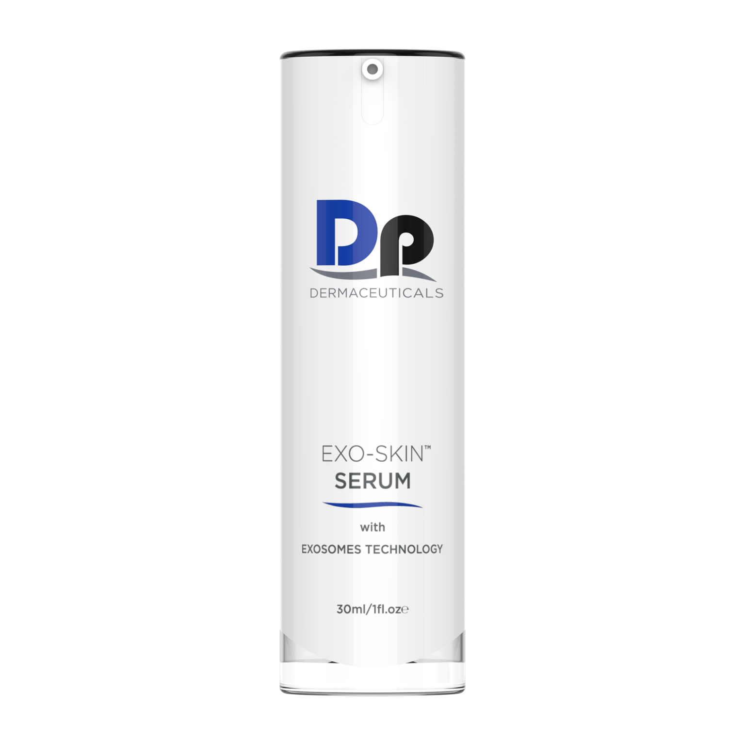Dp Dermaceuticals Exo-Skin Serum 30ml